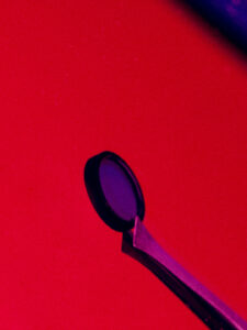 We - MAPSI PHOTONICS