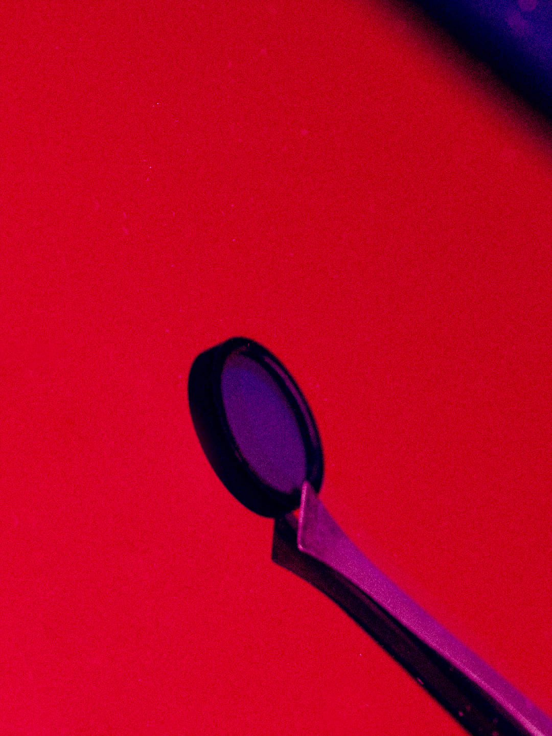 We - MAPSI PHOTONICS