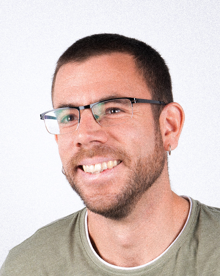 We - MAPSI PHOTONICS