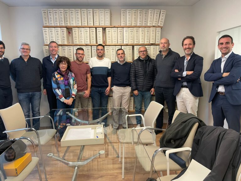 We - MAPSI PHOTONICS